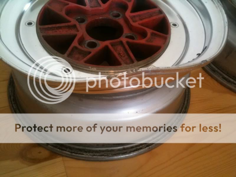 Project Ssr Mk3 | Mazda MX-5 Miata