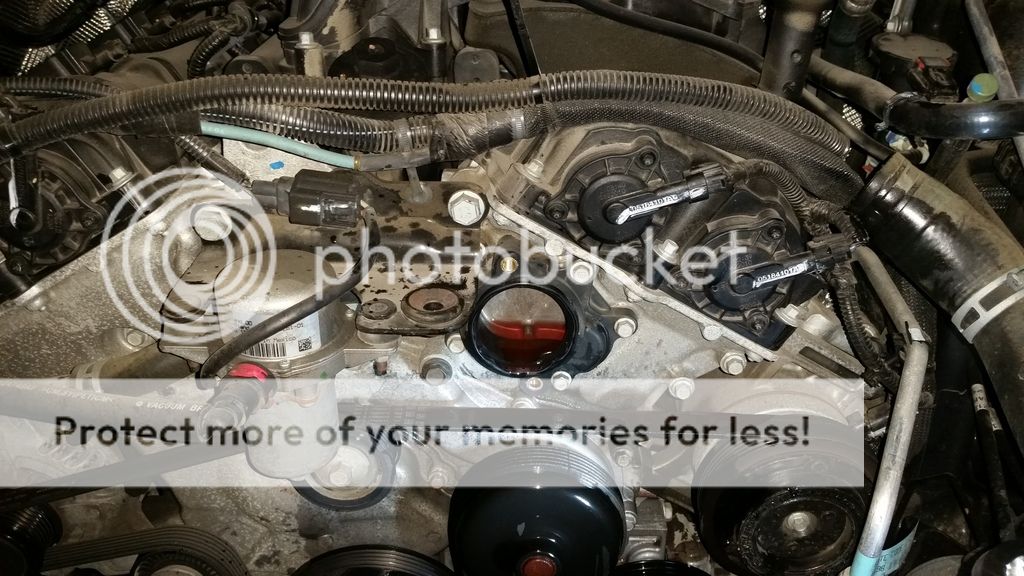 P0128 code coolant temp low | Page 2 | Jeep Garage - Jeep Forum