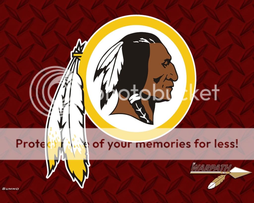 500 Internal Server Error