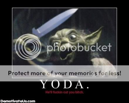 Hilarious Harry Potter Clips